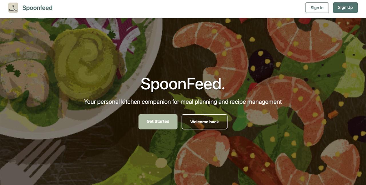 Jitt Hing | Portfolio Website